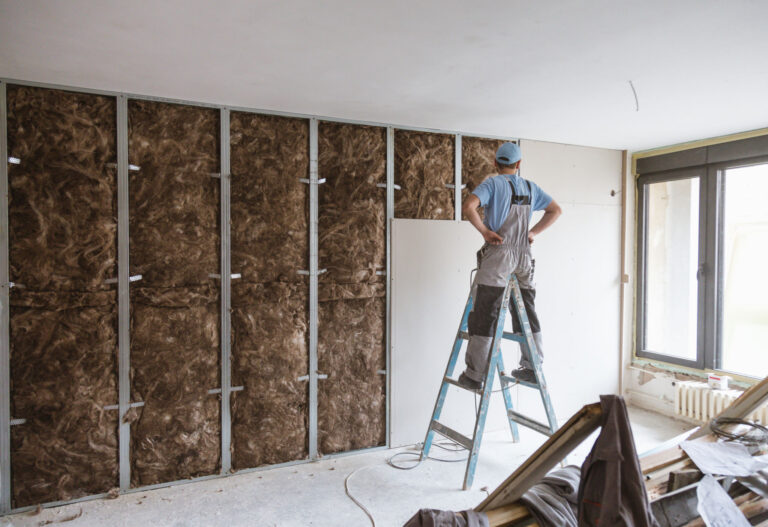 Why Acoustics in Interior Design Is the Ultimate Luxury in Premium Home ...